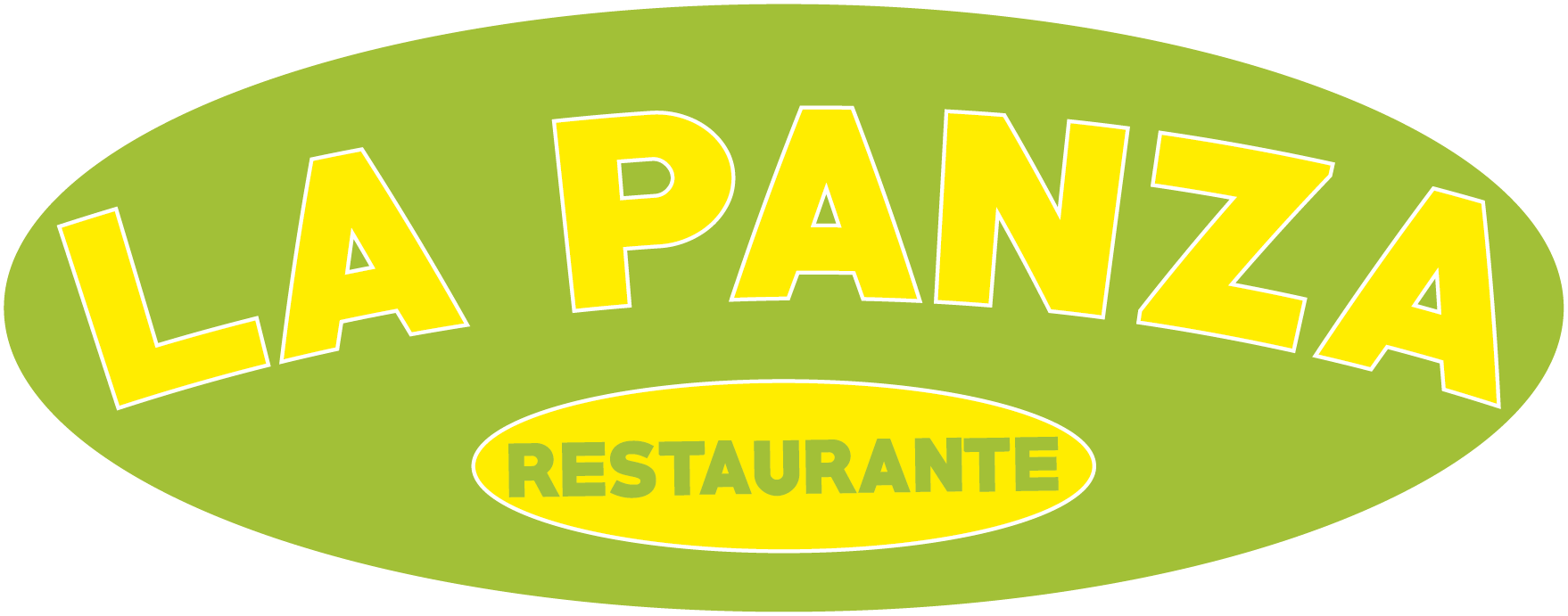 La panza